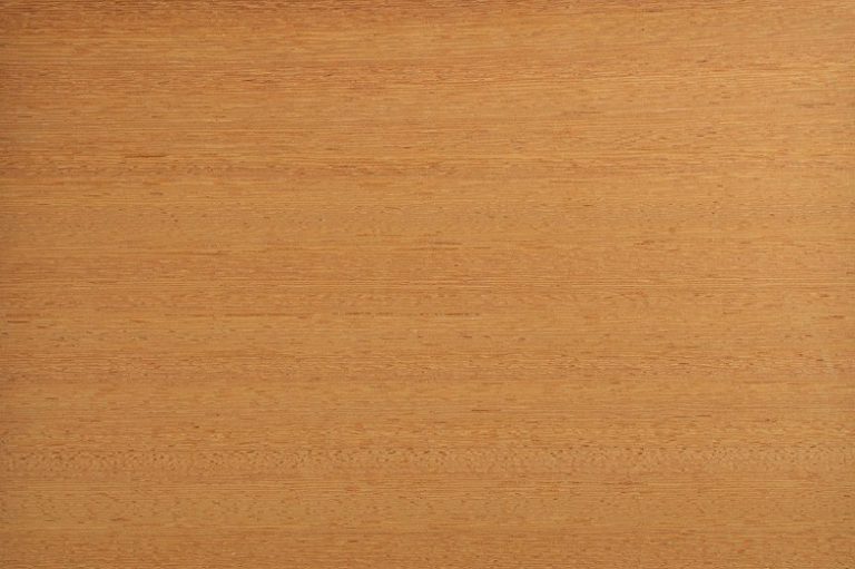 Saiba Tudo Sobre a Madeira Angelim-Pedra! - Madeireira Cedro