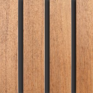 Madeira Cambará: Descubra Preços e Fotos Inspiradoras!