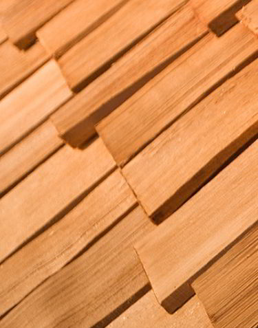 Madeireira Cedro - Madeiras para Construção