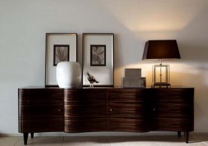 12 inspirações para Armário Buffet - Madeireira Cedro