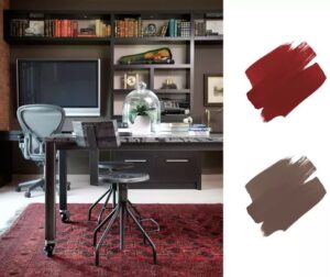 Tons terrosos: 11 dicas incríveis para usar na sua decoração